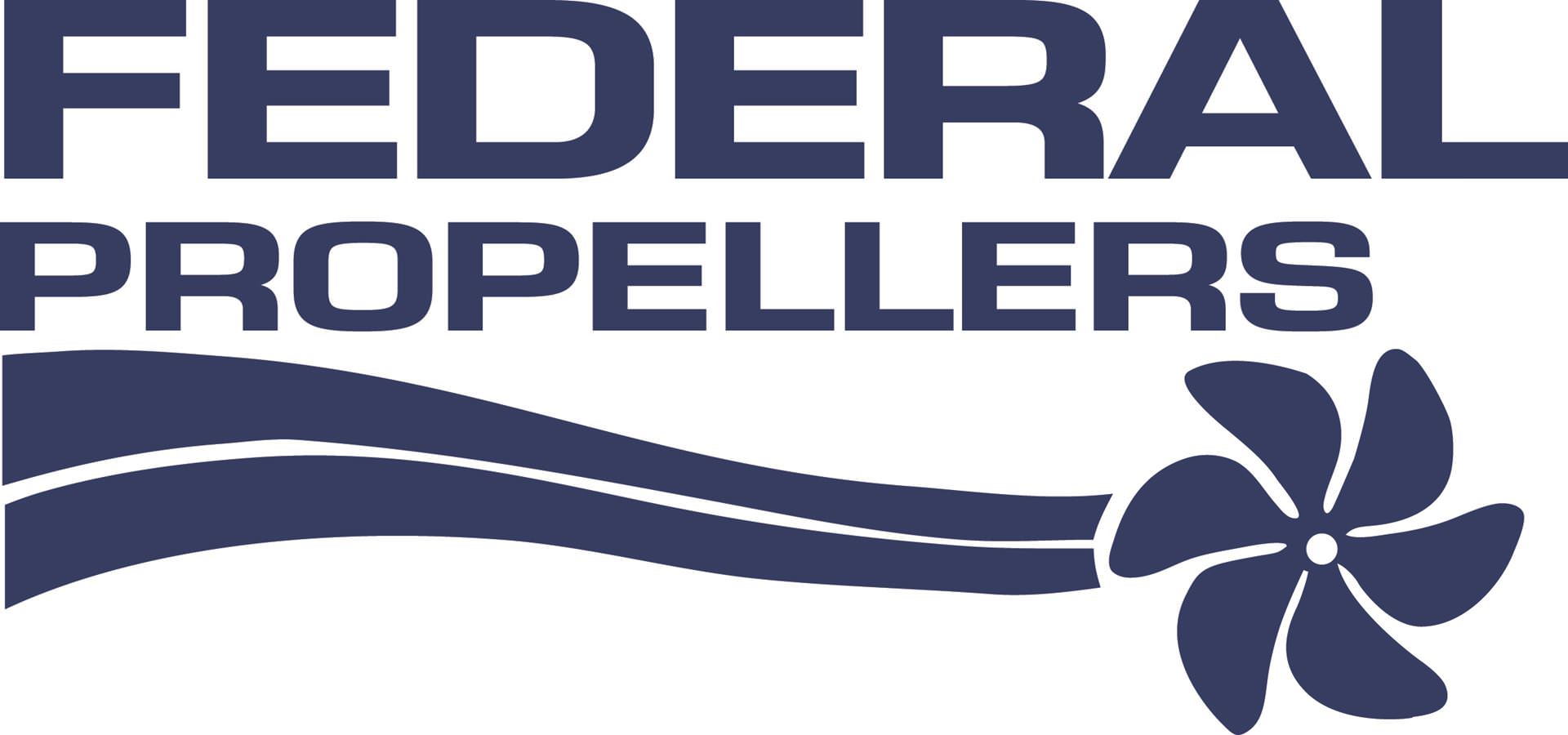 Wholesale Dyna Jet Ski Props – Lauderdale Propeller
