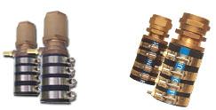 Wholesale Spud Style – Lauderdale Propeller