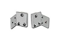 Wholesale Ladder Brackets – Lauderdale Propeller