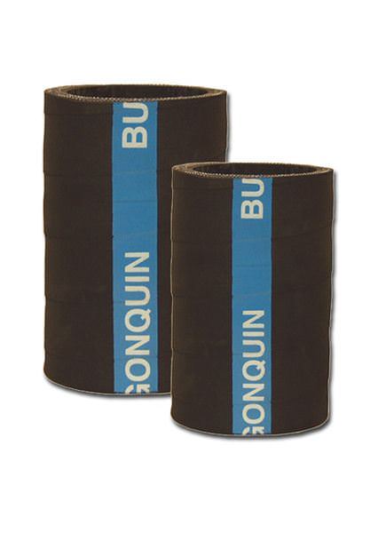 Wholesale Heavy Duty Packing Box Hoses – Lauderdale Propeller