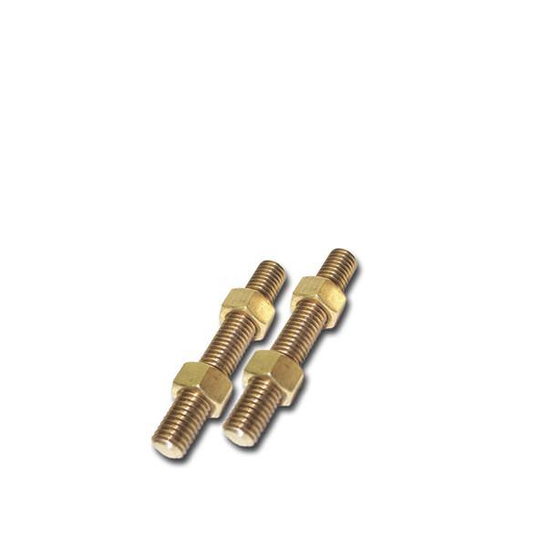 Wholesale Packing Box Studs – Lauderdale Propeller