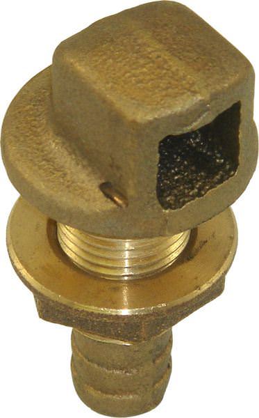 Wholesale Gas Tank Vents with Hose – Lauderdale Propeller