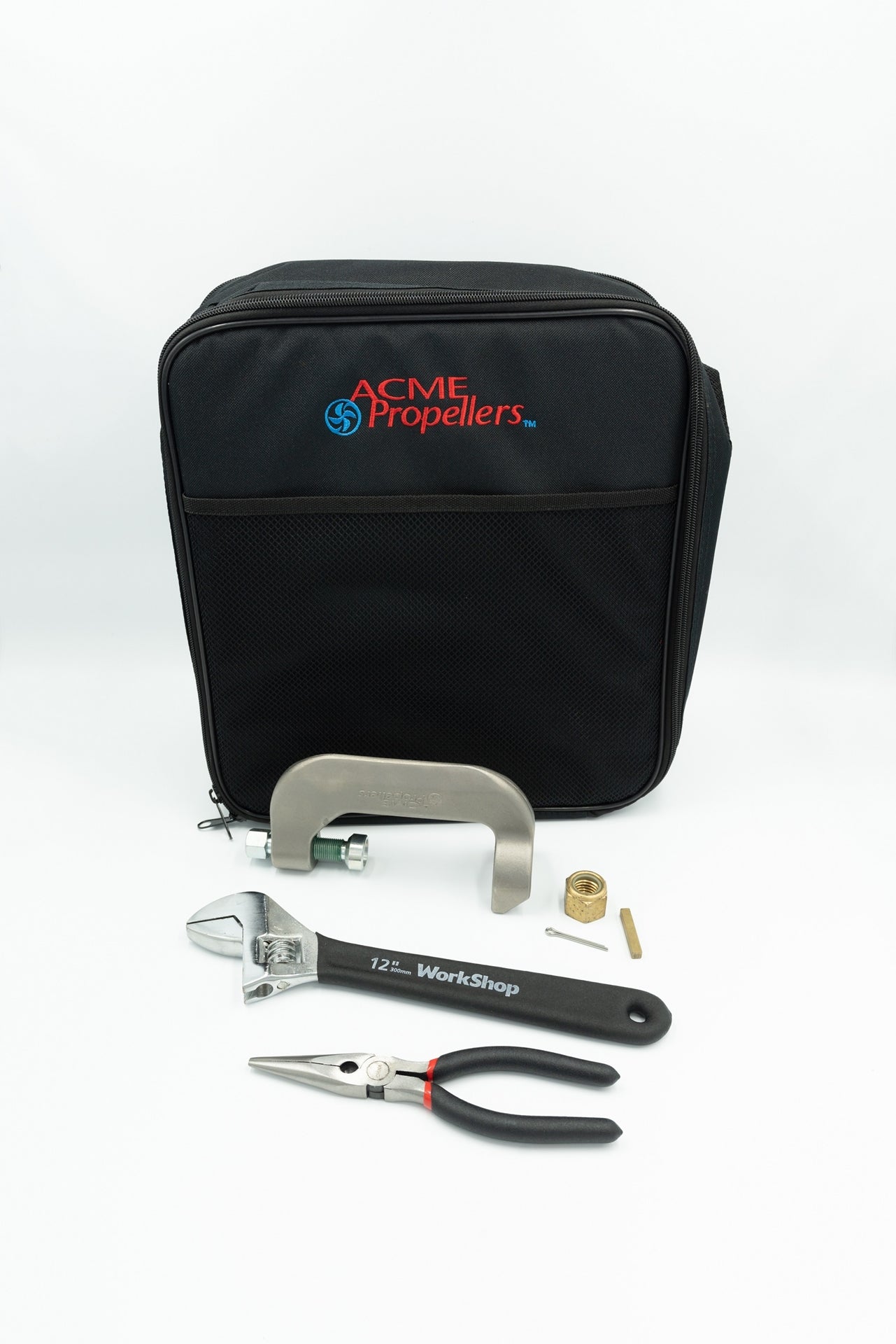 Wholesale Ski Prop Cases – Lauderdale Propeller