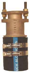 Wholesale 1554 Tournament Gland Packing Boxes distributor at Lauderdale ...