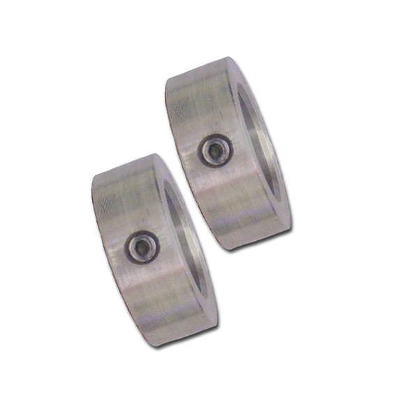 Wholesale 70RC100 Shaft Collars distributor at Lauderdale Propeller.